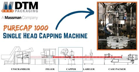 Massman Companies Posted On Linkedin