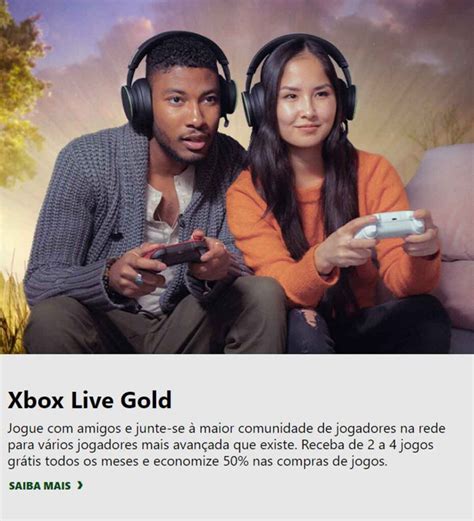Calls To Action 12 Exemplos Que Converte Muito ⭐⭐⭐