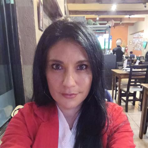 Daniela Carrion Argentina Perfil Profesional Linkedin