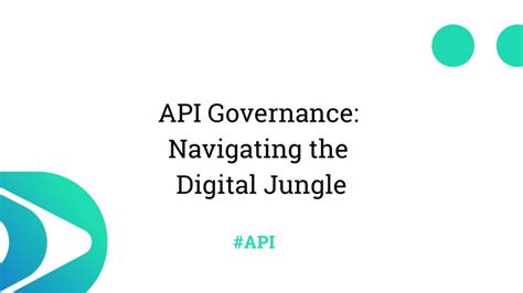 Digital Solution Architecture Gmbh On Linkedin The Digital World Can