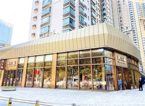 【9图】46米大面宽！国贸独栋！租期15年！全业态可餐饮！北京朝阳国贸世贸天阶商铺租售生意转让出售 北京58同城