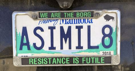 Why Its Time To Embrace Robotic Process Automation In Insurance Eip