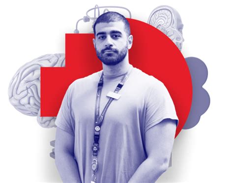 Master Of Science Psychology Rmit University