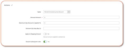How To Create A Discount Promotion In Magento 2 Beehexa