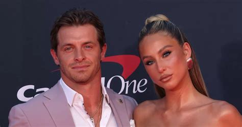 Instagram Post Confirms Miami Dolphins Receiver Braxton Berrios And