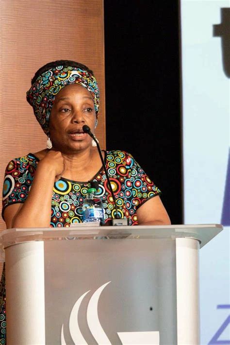 Grace Rumsey Posted On Linkedin