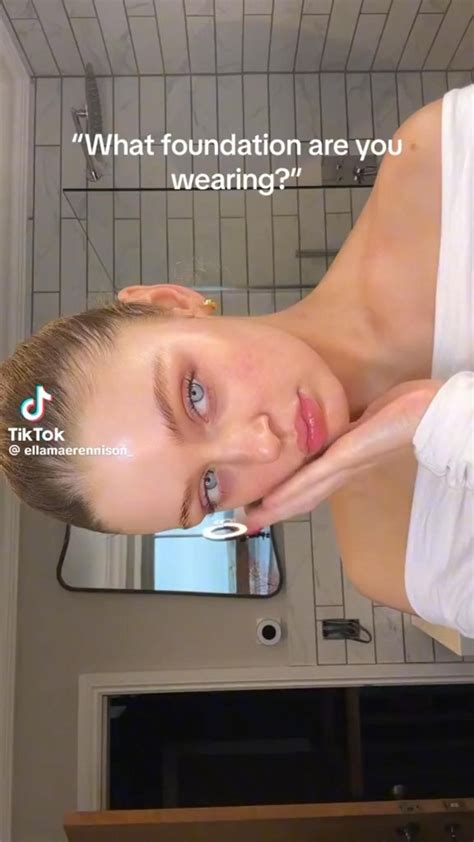 Pin Su Make Up Nel