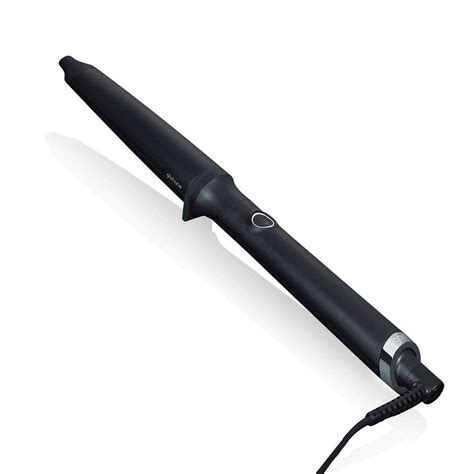Ghd Curve Creative Curl Wand Sjandco