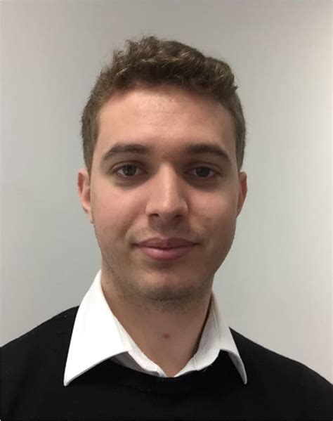 Aymeric Erades Les Articles Rédigés Par Aymeric Erades Polytechnique Insights