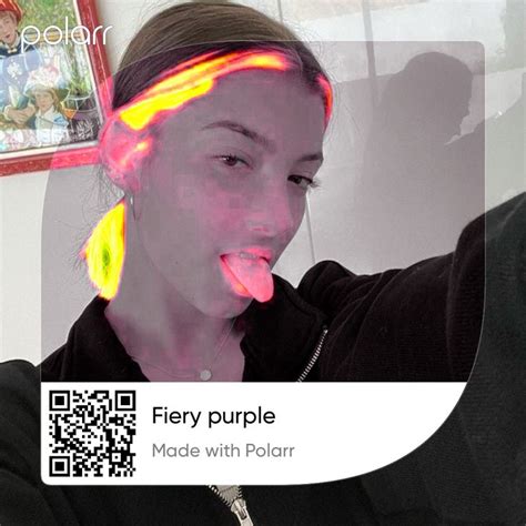 Pinterest Coding Coloring Tutorial Coloring Pages