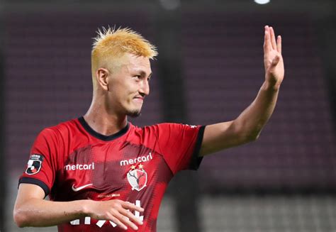 【水戸 鹿島】スタメン発表。鈴木優磨＆レオ・セアラの2トップ、濃野公人が復帰