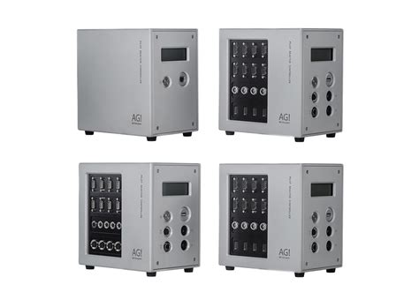 Pilot Reactor Controller 装置用機器ガラス器具 理化学用ガラス機器の制作販売旭製作所