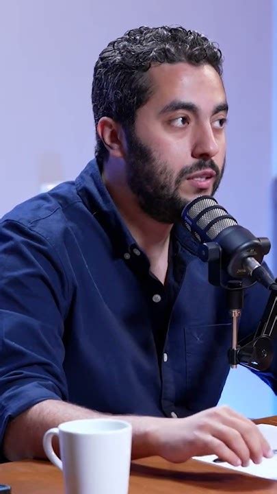 ‏مينا طوسون احنا جيل اتباع له الهوا في ازايز Shorts Youtube