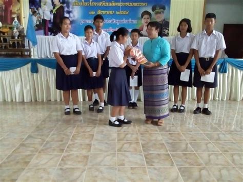 งานประชาสัมพันธ์ งานประชาสัมพันธ์ โรงเรียนหาดใหญ่พิทยาคม