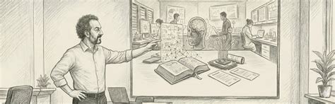 From A Phd Project To Global Impact My Breakthrough Method In Time