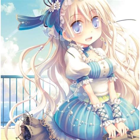 نانامي Nanami Youtube