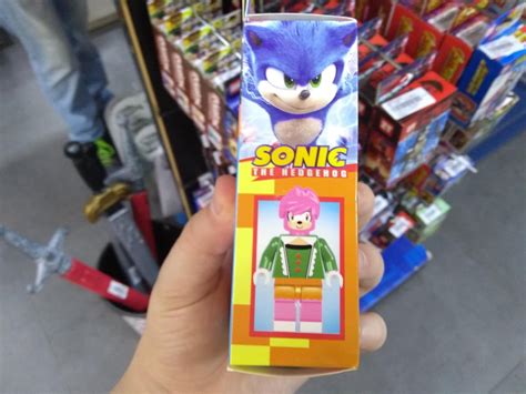 Bootleg Classic Amy Ramyrose