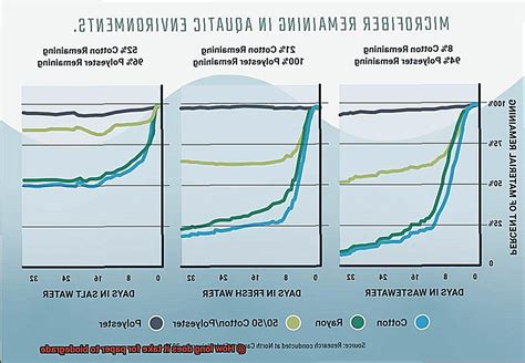 How Long Does It Take For Paper To Biodegrade