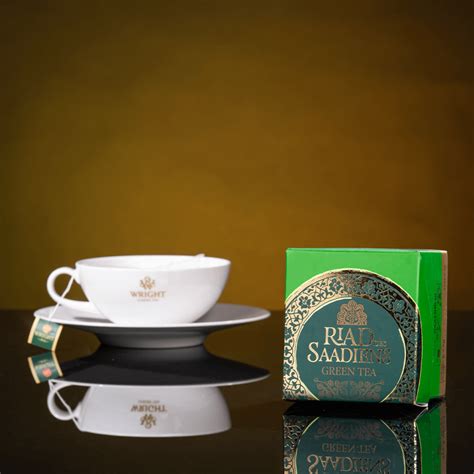 Types Of Tea Archives Wright Tea