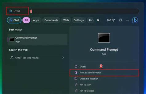 Microsoft Teams Meeting Not Showing In Outlook Try These 9 Fixes
