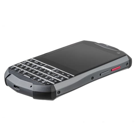 Unihertz Titan Pocket - купить в России