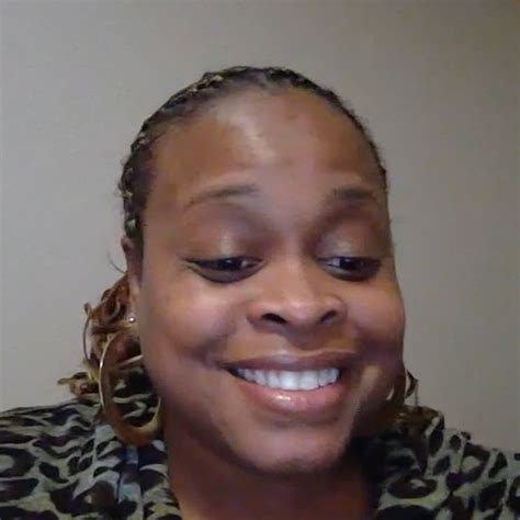 Find A Collaborating Physician With Collaborating Docs Collaborating Docs