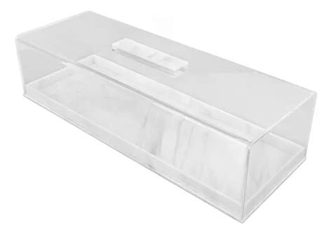 Prato De Bolo Prato De Bolo Retangular Prato De Bolo Retangu Frete Grátis