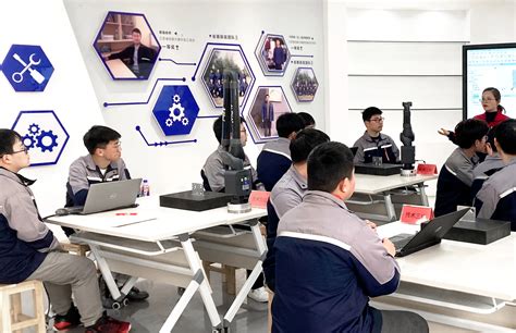 Portable Cmm Portable Measuring Arm Cmm Arm