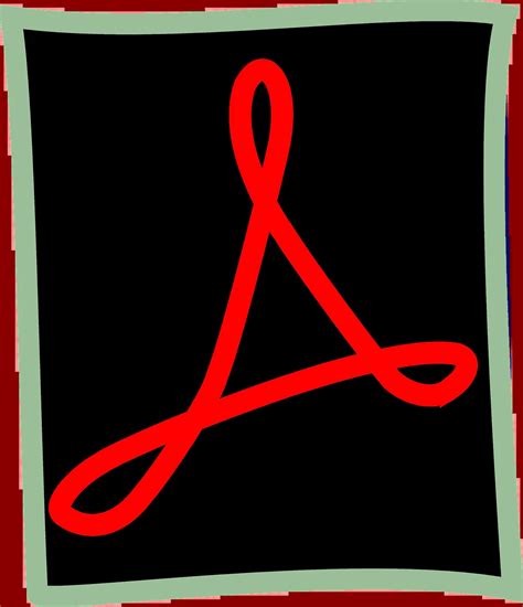 Adobe Reader と Adob E Acrobat 違いと比較