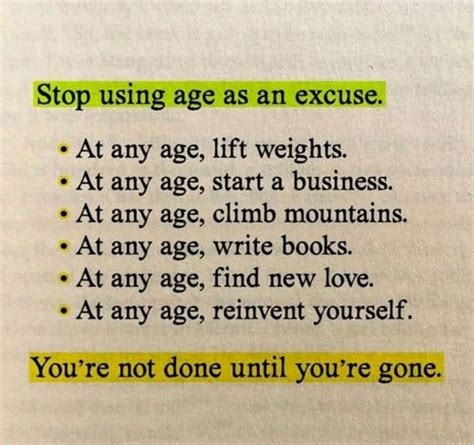 Python Programming Facebook