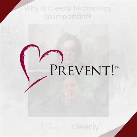 Katherine Terry Durst On Linkedin Cleerly Interview