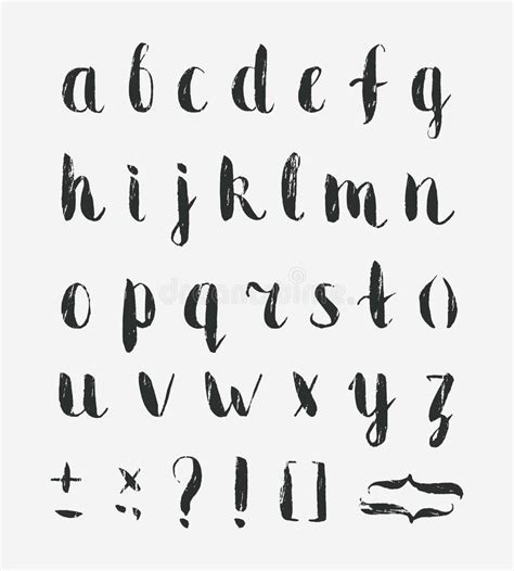 Cursive Exclamation Mark Stock Illustrations 168 Cursive Exclamation Mark Stock Illustrations