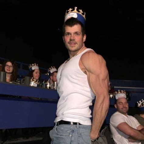 Thumbs Pro Bbmennudeenjoy Random Photo Of King Mark Somebody Sent In