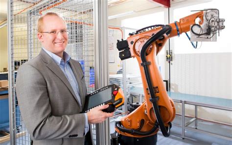 Stand Alone Autonomous Systems