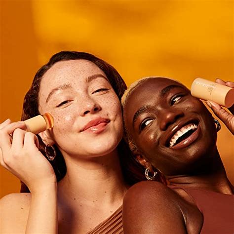 Live Tinted Hueguard Invisible Sunscreen Stick Spf 50 Waterproof