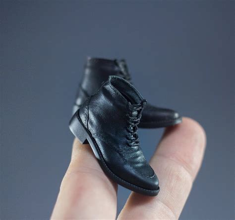 Siberian Custom Studio Added A Siberian Custom Studio