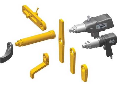 Enerpac Hydraulic Cylinders Hi Press Hydraulics Ltd