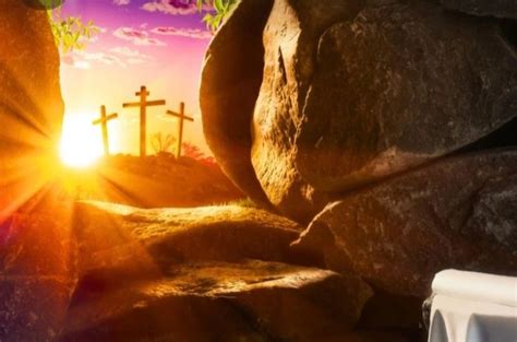 Emmah Kabache On Linkedin Easter2024