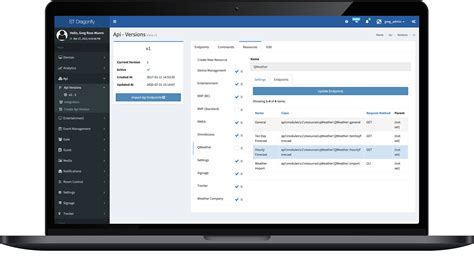 Onboard Middleware Sourcetoad Ondeck