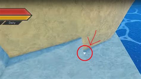 How To Get Soru In Fruit Battlegrounds