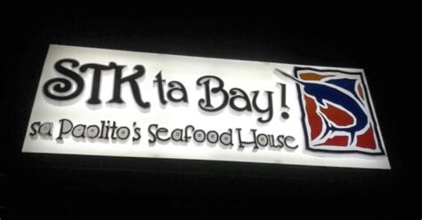 Stk Ta Bay A Journey In Cebu Food Culture And History