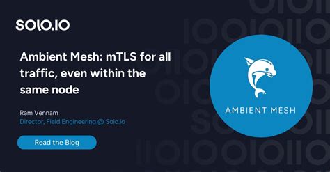 On Linkedin Devsecops Cloudnative Istio Zerotrust