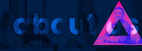 about neos neos group