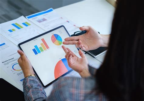 Sustainability And Esg Assessment Tool For Business Uob Sustainability