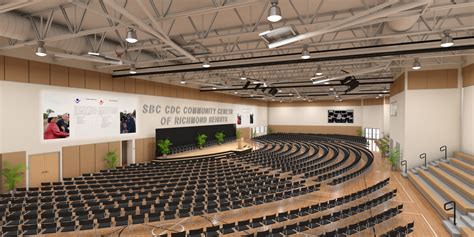 How Can I Polar Array Populate Sitting People Autodesk Community