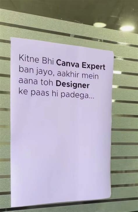 Muhammad Tanzeel Posted On Linkedin