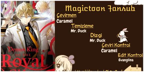 Best New Isekai Light Novels From 2023