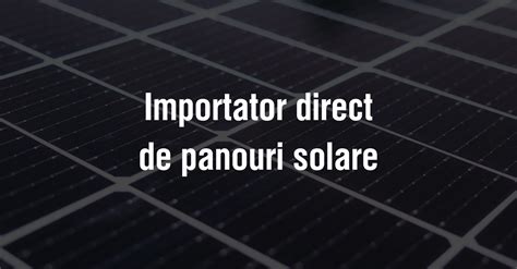 Solarenergo Многие спрашивают как проходят монтажные работы💥 Процес происходит в несколько