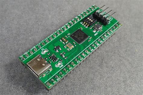 Stm32f401ccu6 Stm32 Mini F401 Stm32 Base Project