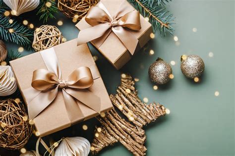 Trent Refractories Ltd On Linkedin Seasonsgreetings Trentrefractories